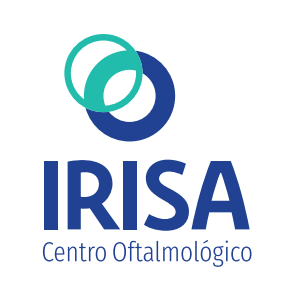 Irisa Oftalmologia - São José dos Campos